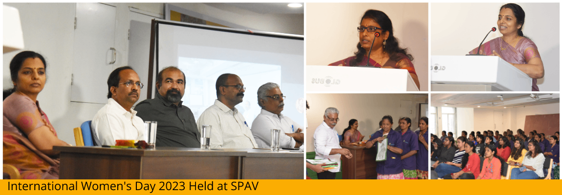 योजना तथा वास्तुकला विद्यालय विजयवाड़ा | School of Planning And ...