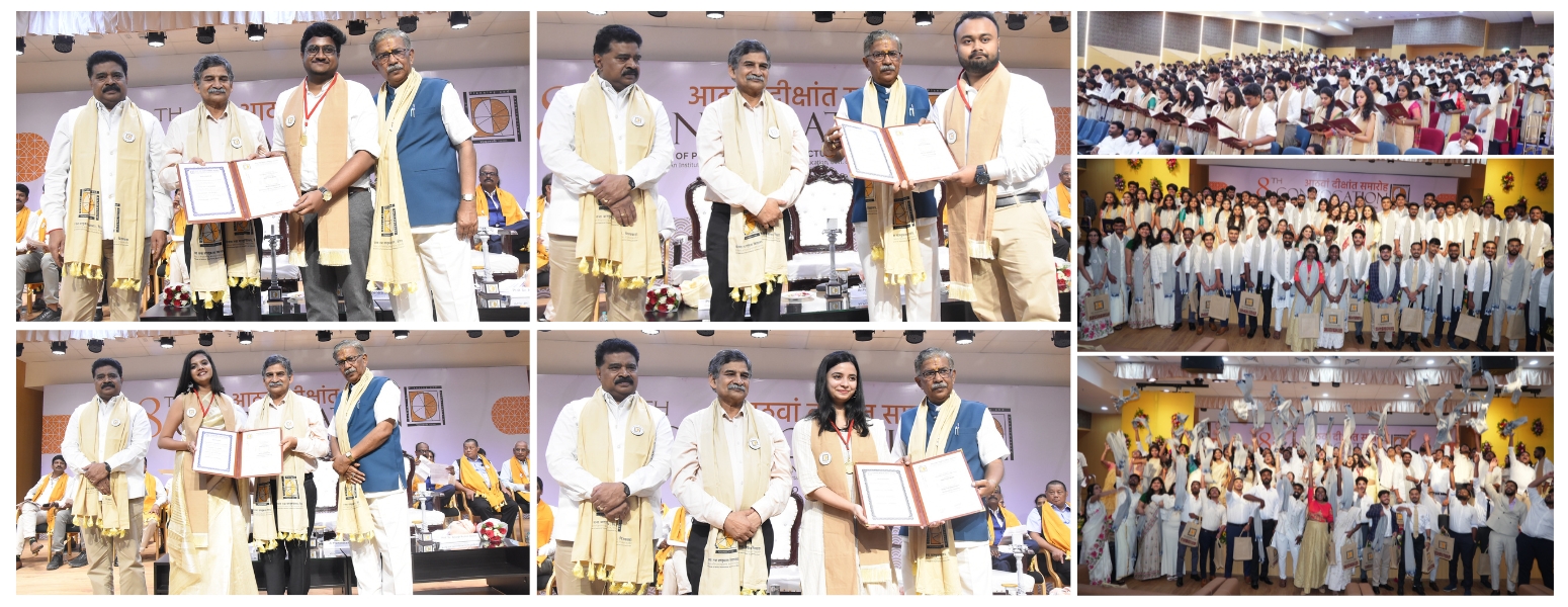 School of Planning and Architecture, Vijayawada (SPAV) | Official Website