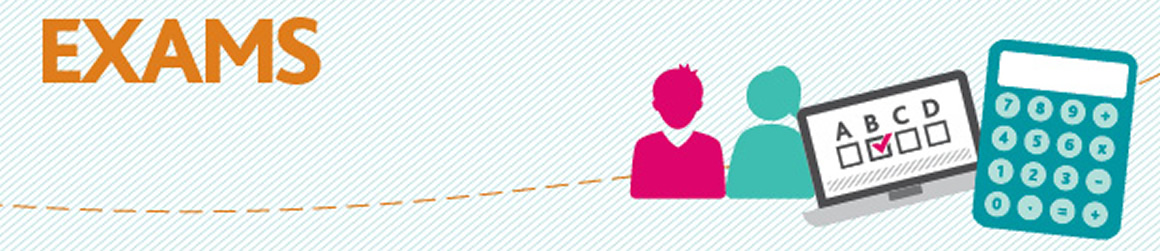 School of Planning And Architecture | Vijayawada